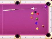 Bilardo oyna
